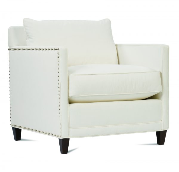 Springfield Chair | Domicile Furniture