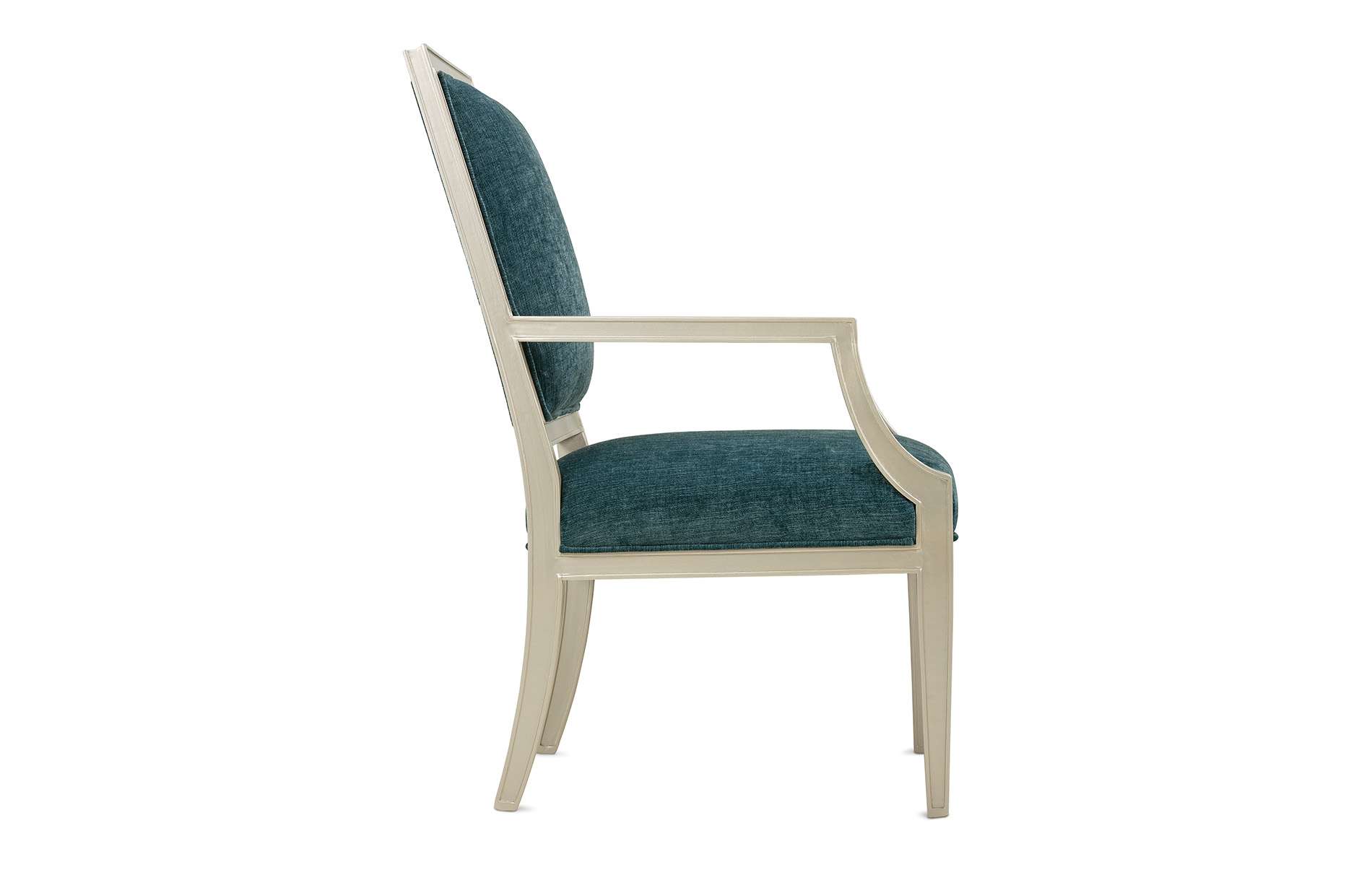 JENNY CHAIR | Domicile Furniture