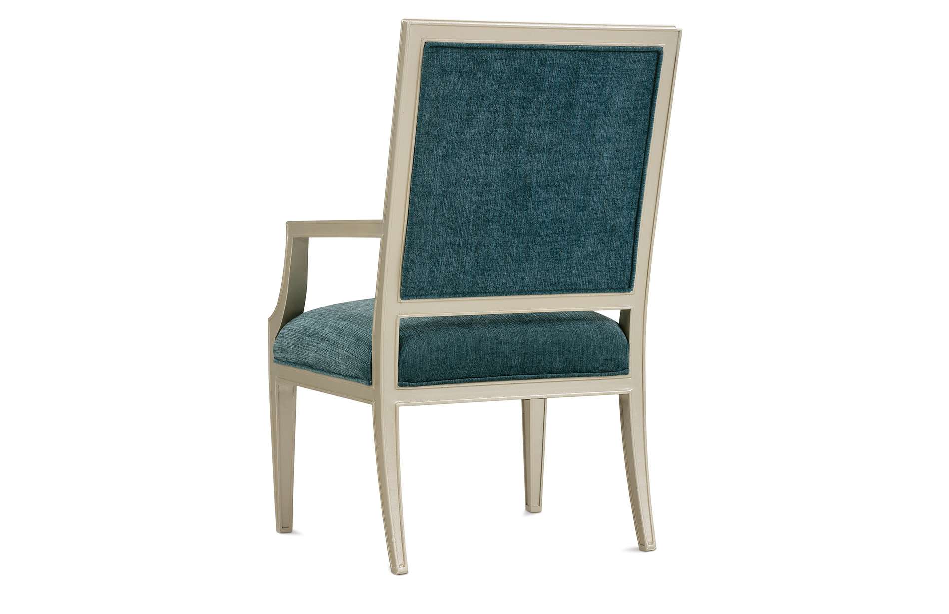 JENNY CHAIR | Domicile Furniture
