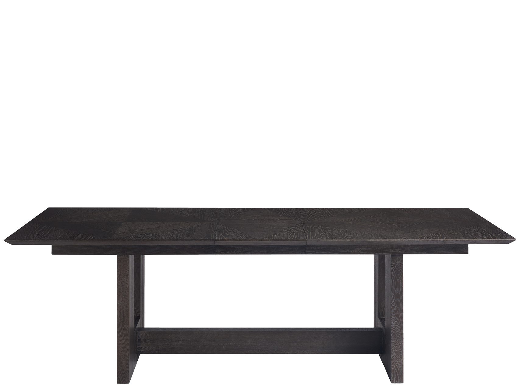 Kubrick Dining Table | Domicile Furniture