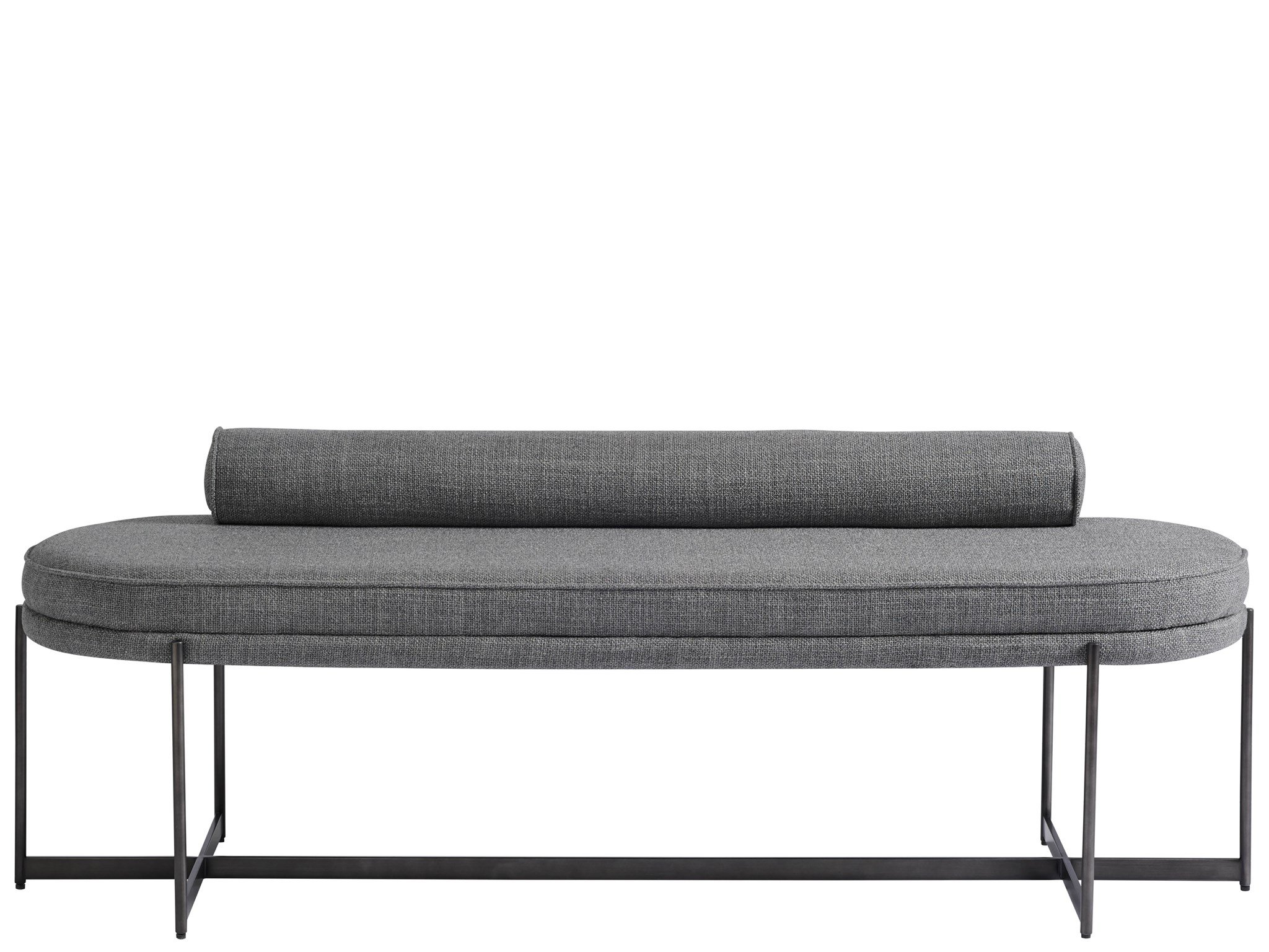 Ligon Bench | Domicile Furniture