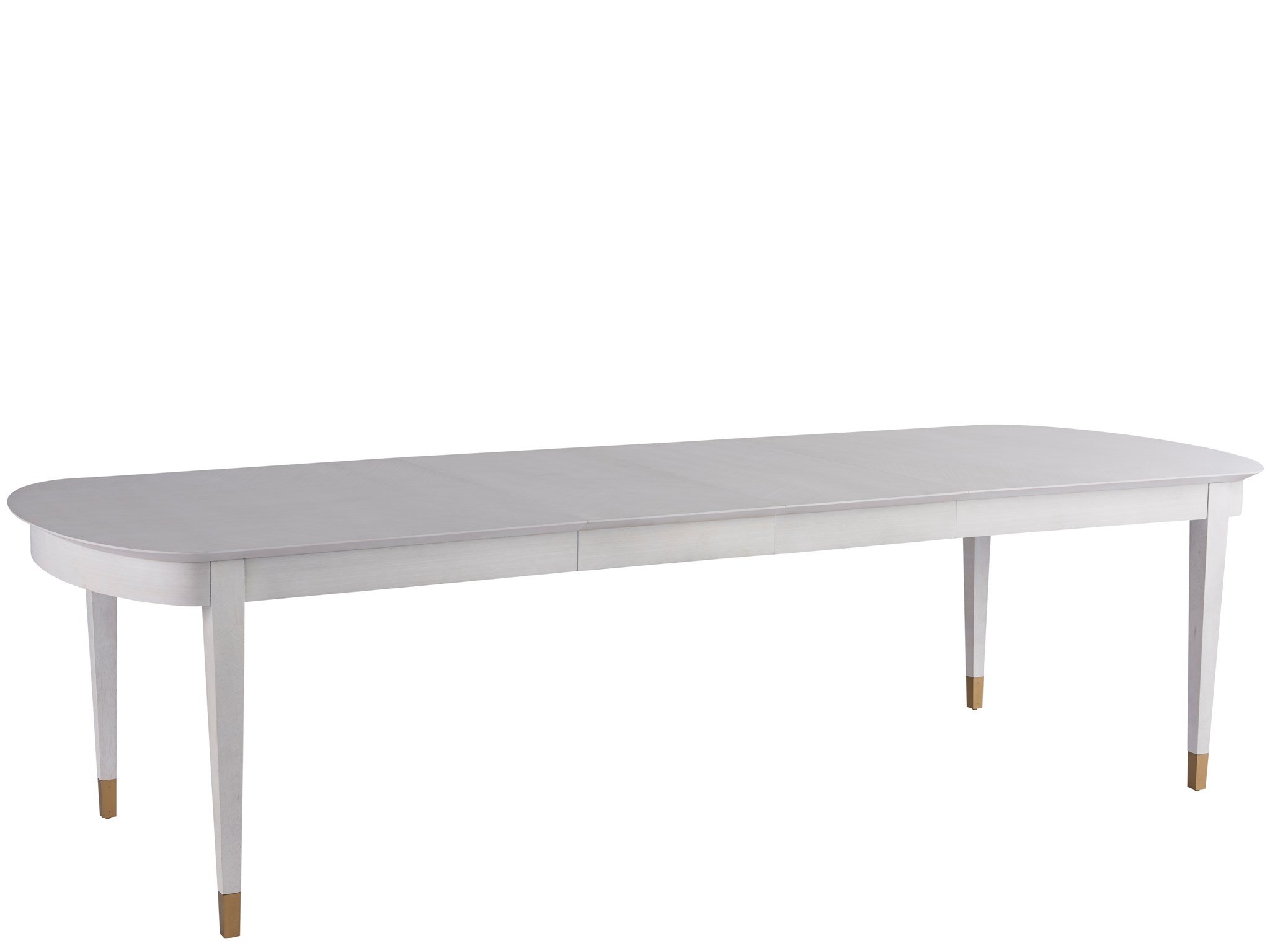 Marion Dining Table | Domicile Furniture