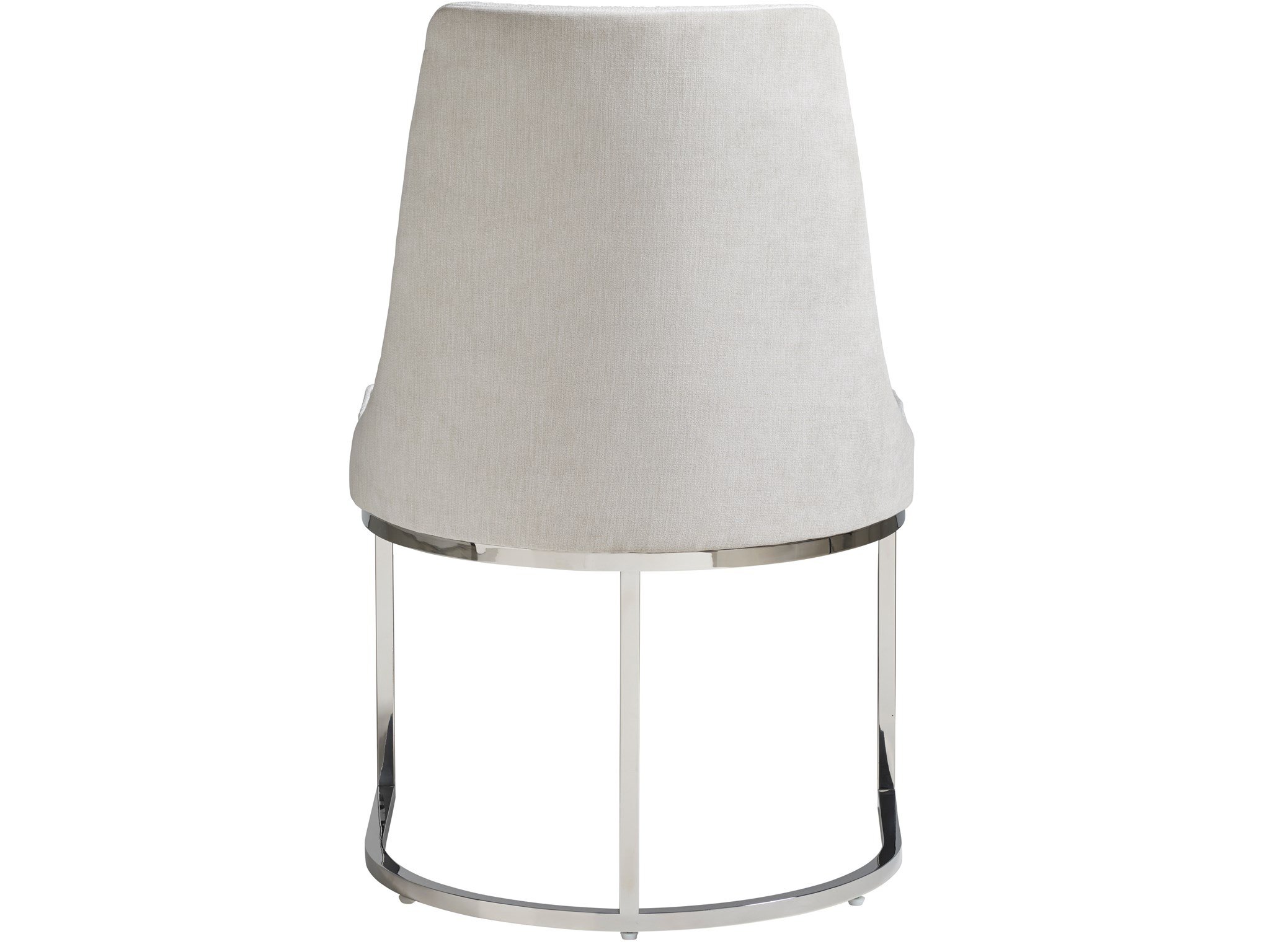 Colt Dining Chair | Domicile Furniture