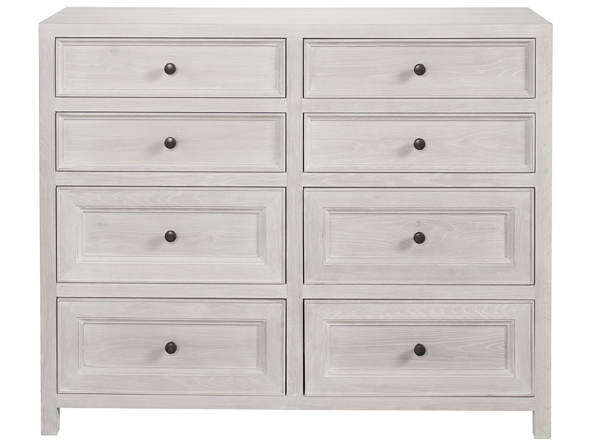 LARSON DRESSER | Domicile Furniture