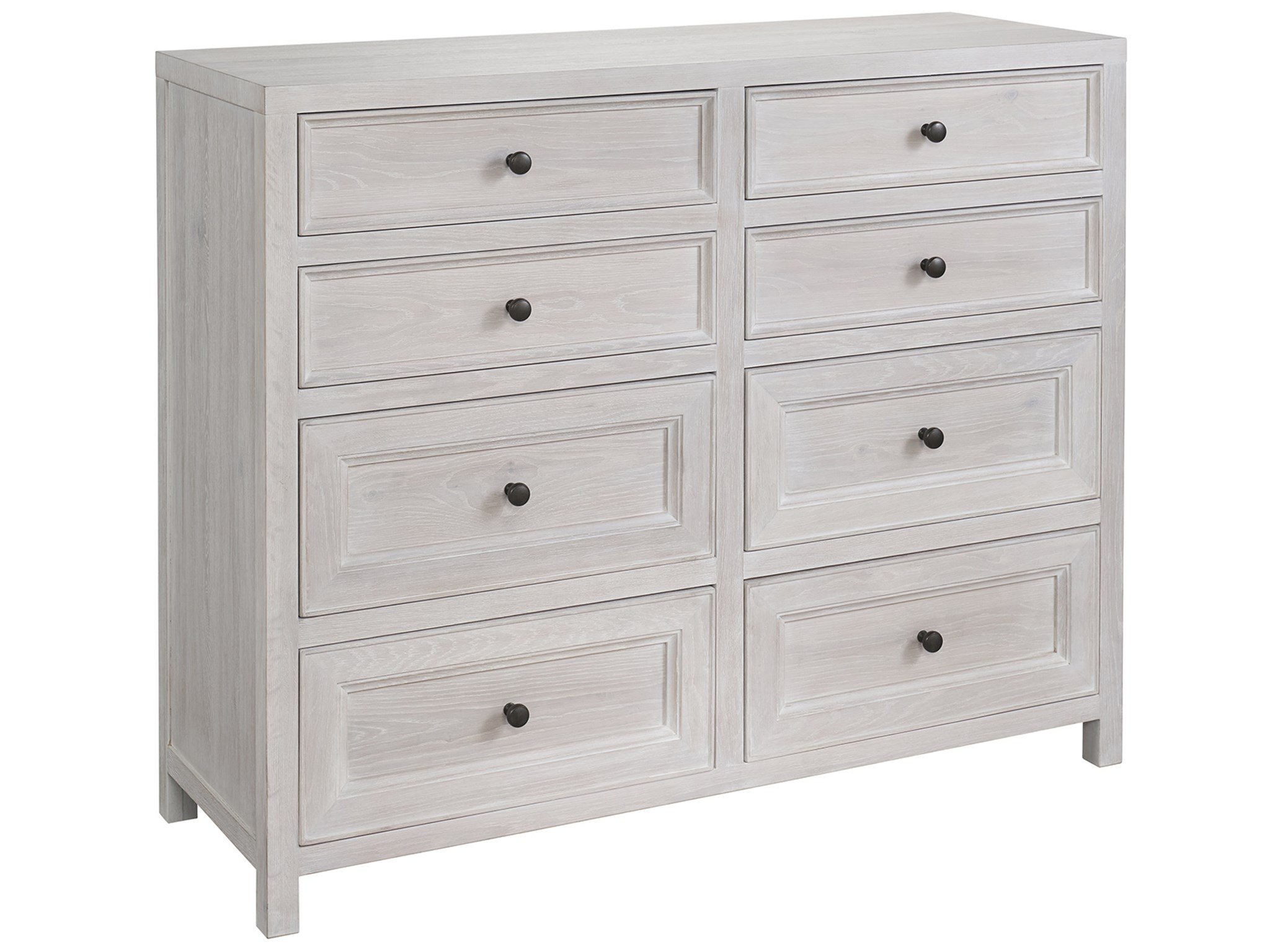 LARSON DRESSER | Domicile Furniture