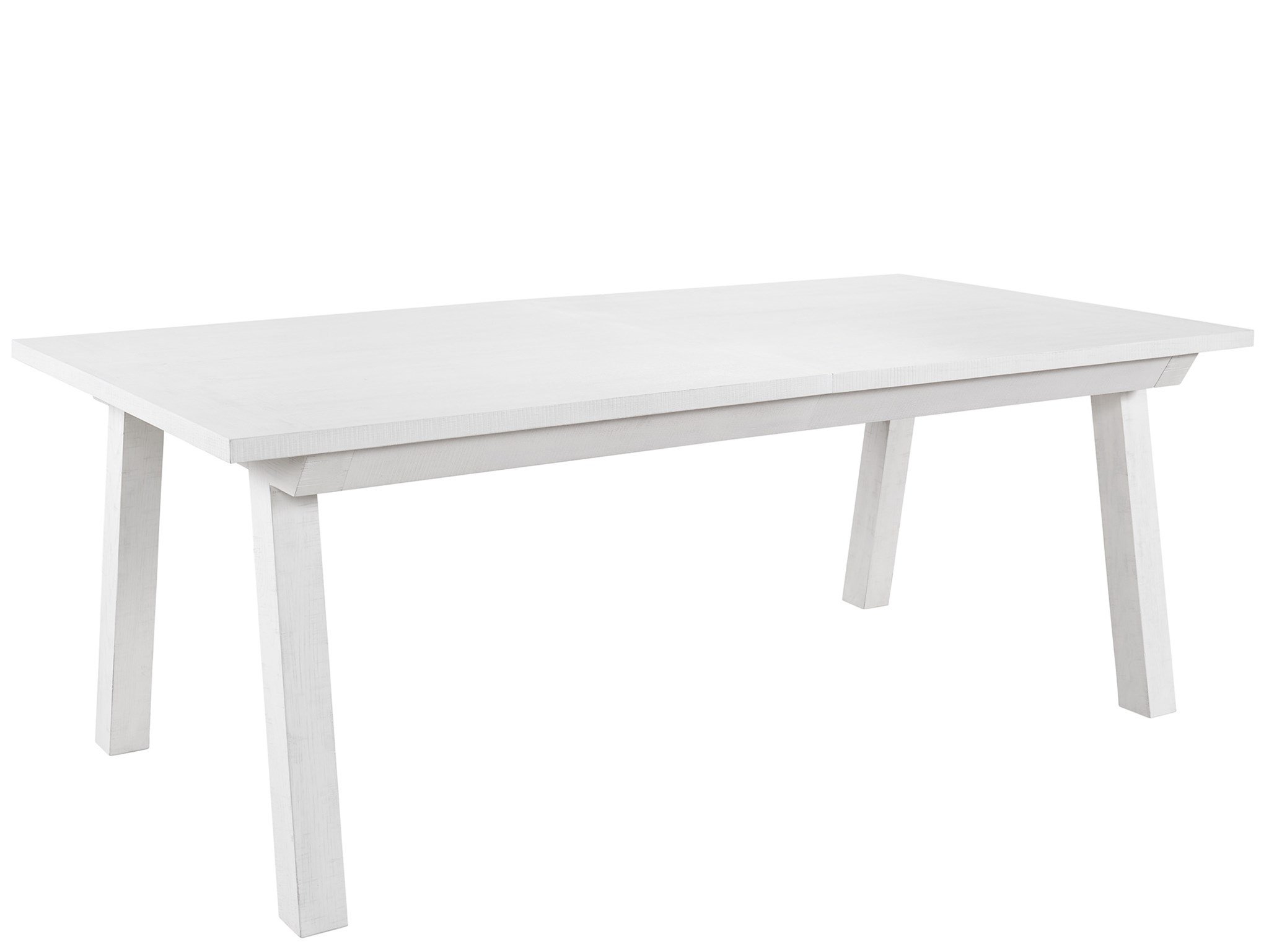 Miller Dining Table - Domicile Furniture