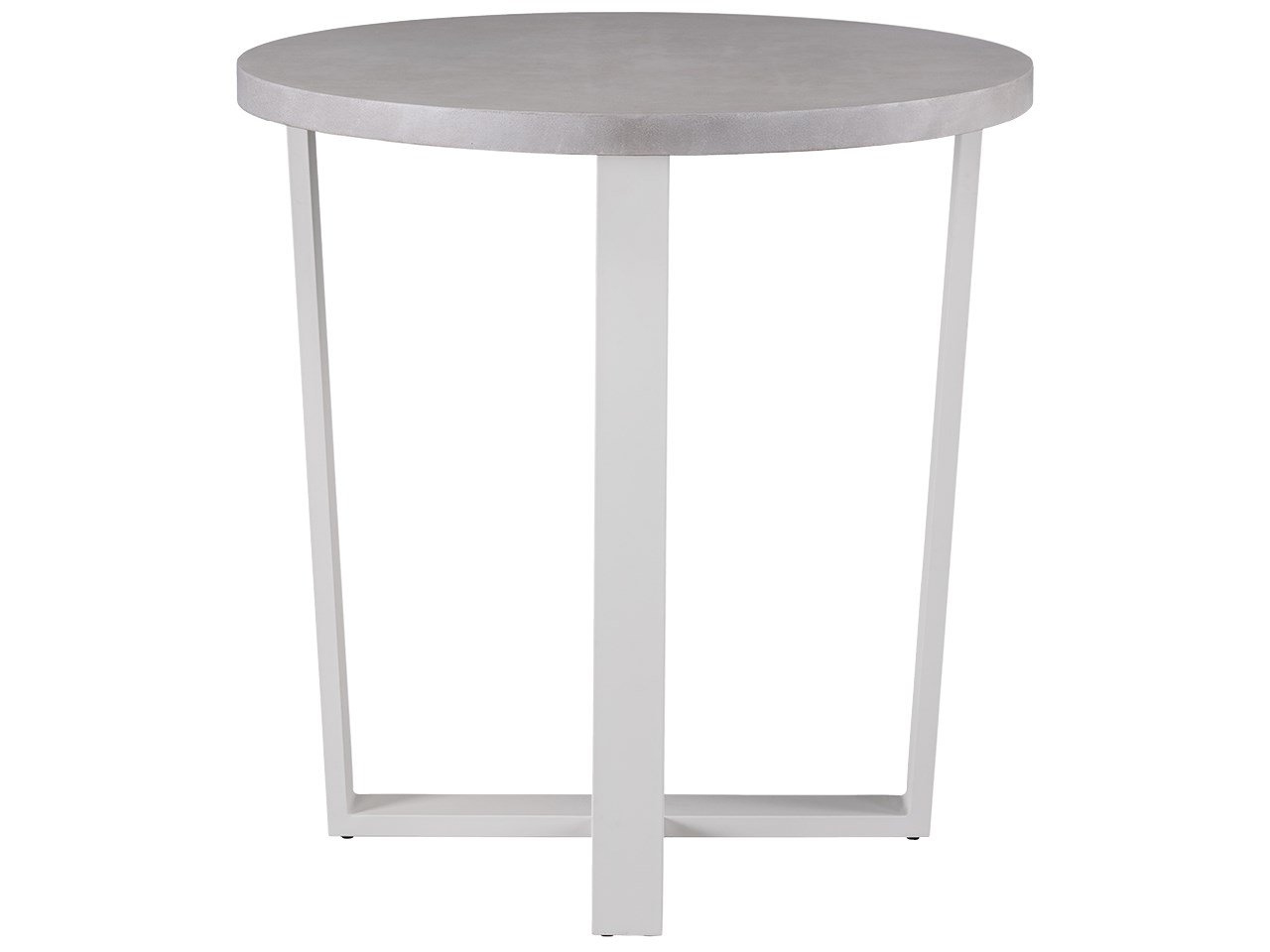South Beach Bar Table - Domicile Furniture