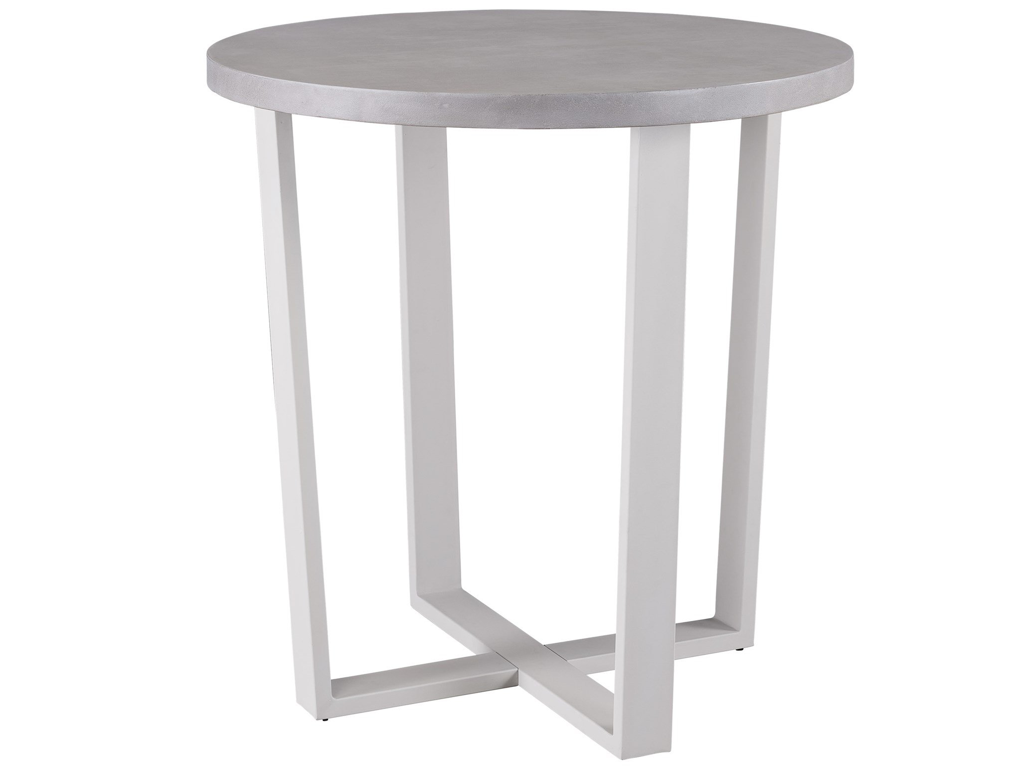 South Beach Bar Table - Domicile Furniture