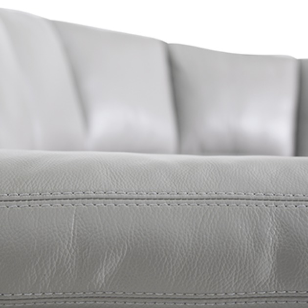 Magnus II | Domicile Furniture