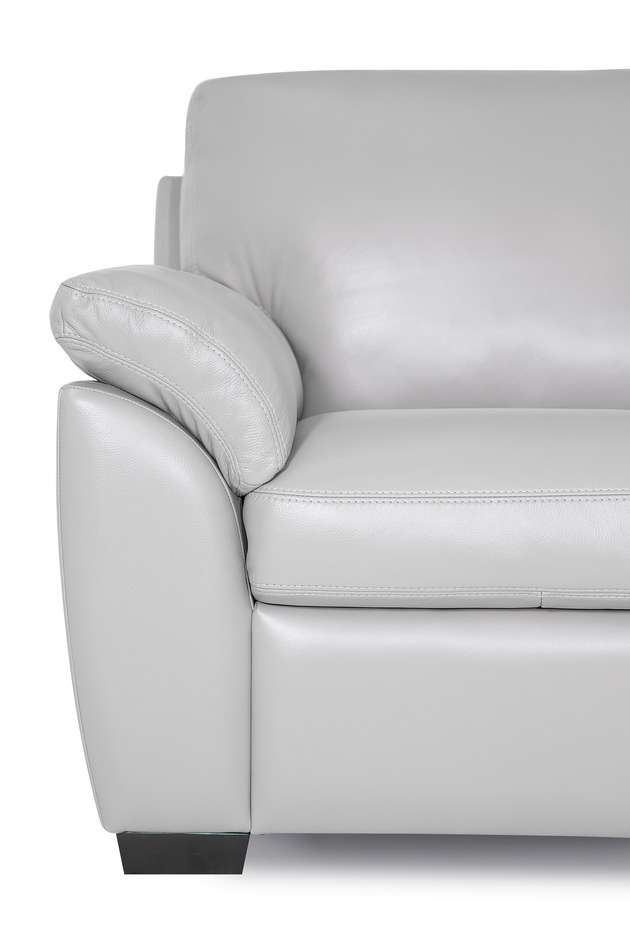 Magnus II | Domicile Furniture