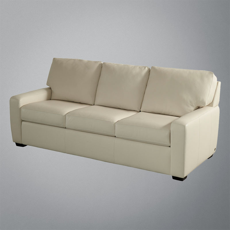 Carson | Domicile Furniture