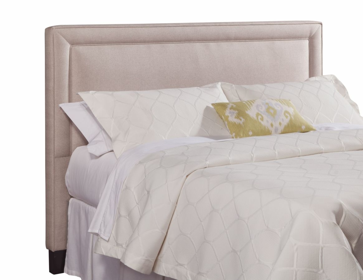 The Samantha Collection | Domicile Furniture