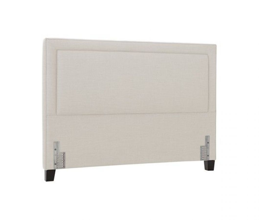 The Samantha Collection | Domicile Furniture