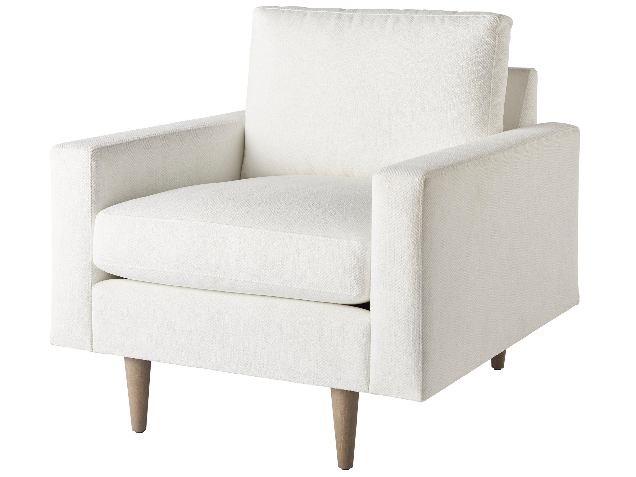 BRENTWOOD CHAIR | Domicile Furniture