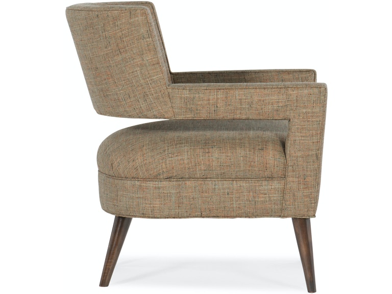 Harper Chair | Domicile Furniture