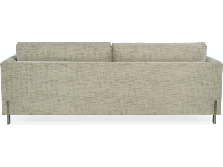 Adler 2 over 2 Sofa | Domicile Furniture