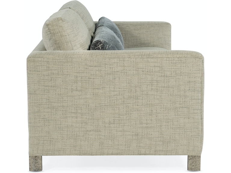 Adler 2 over 2 Sofa | Domicile Furniture