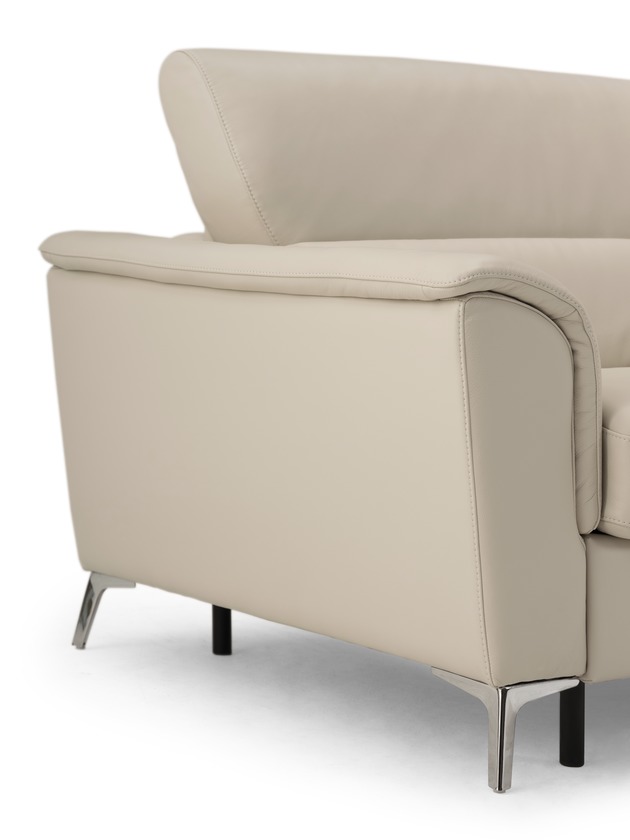 Lorenzo | Domicile Furniture