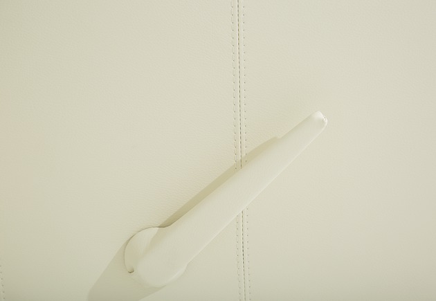 Pinecrest | Domicile Furniture