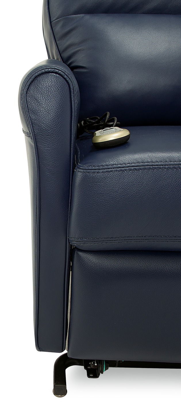 Pinecrest | Domicile Furniture