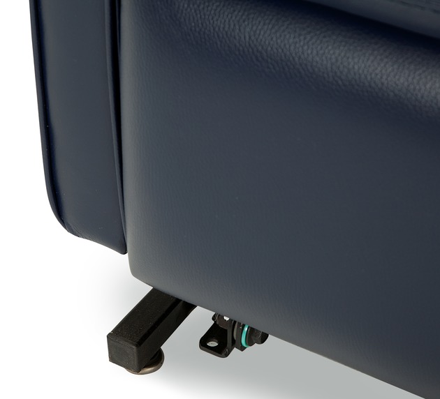 Pinecrest | Domicile Furniture