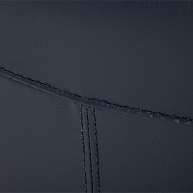 Pinecrest | Domicile Furniture