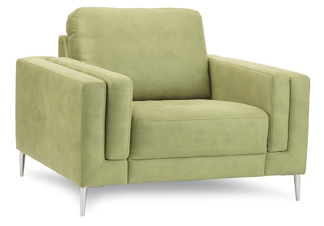 Zuri - Domicile Furniture