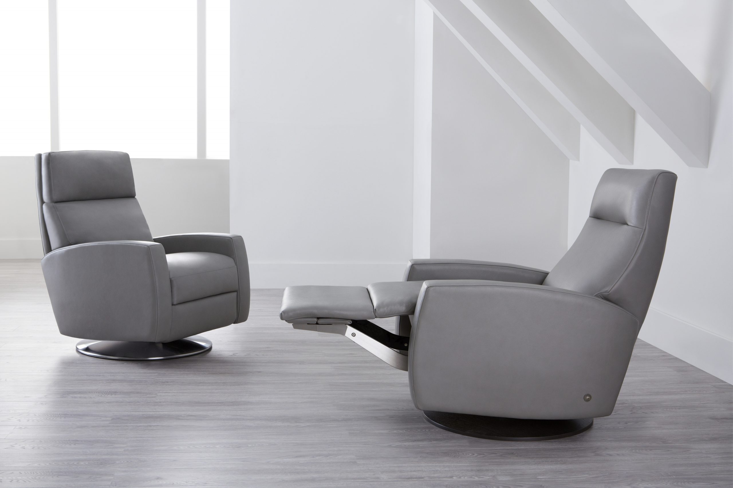 Eva | Domicile Furniture