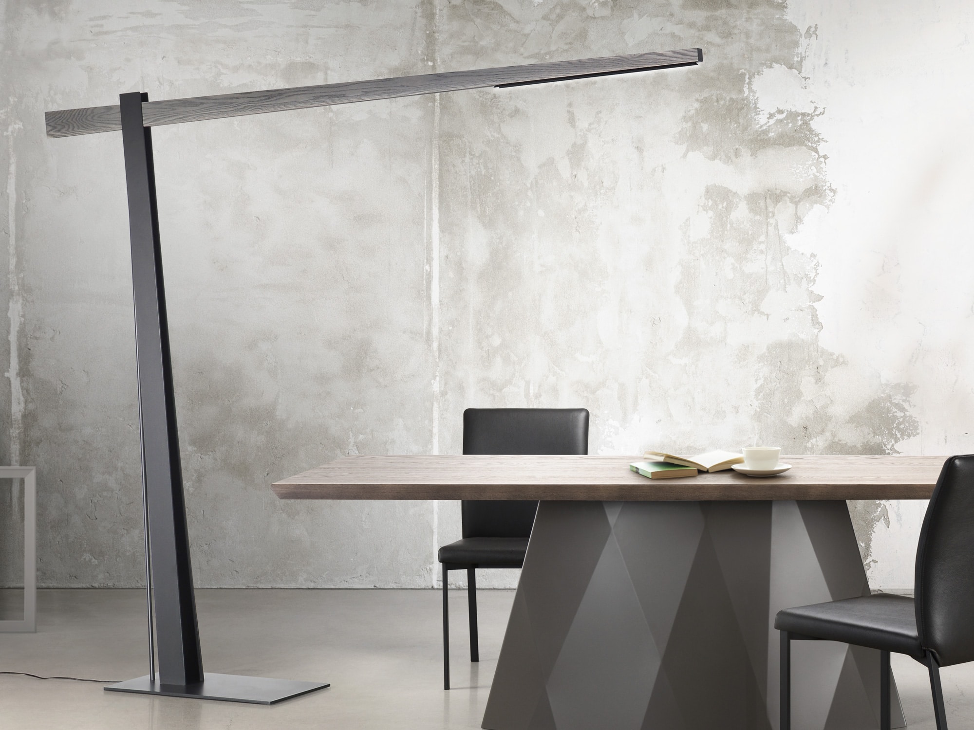Beam lamp | Domicile Furniture