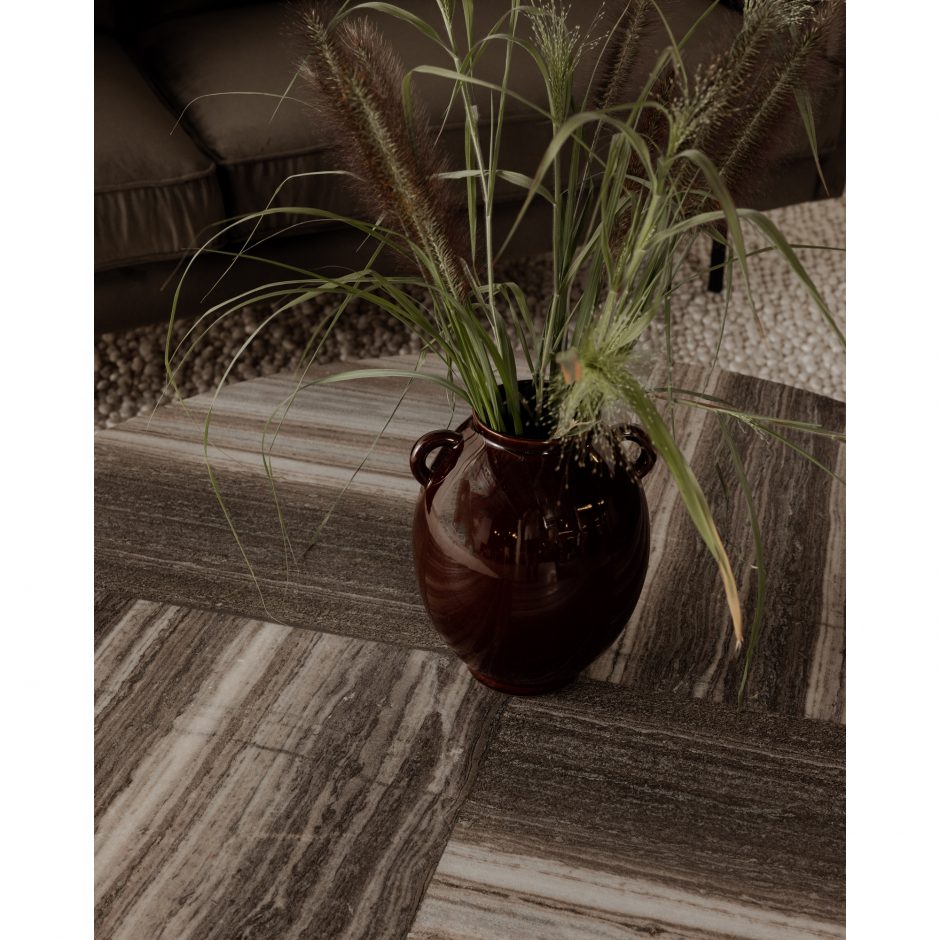 ZELDA COFFEE TABLE | Domicile Furniture