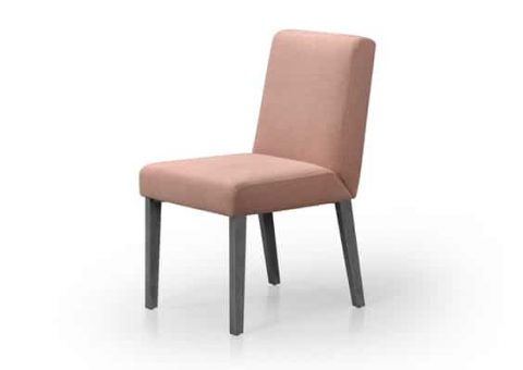 Beth Chair | Domicile Furniture