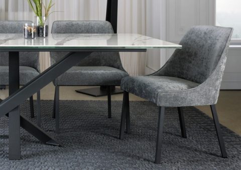 Spirit Table | Domicile Furniture