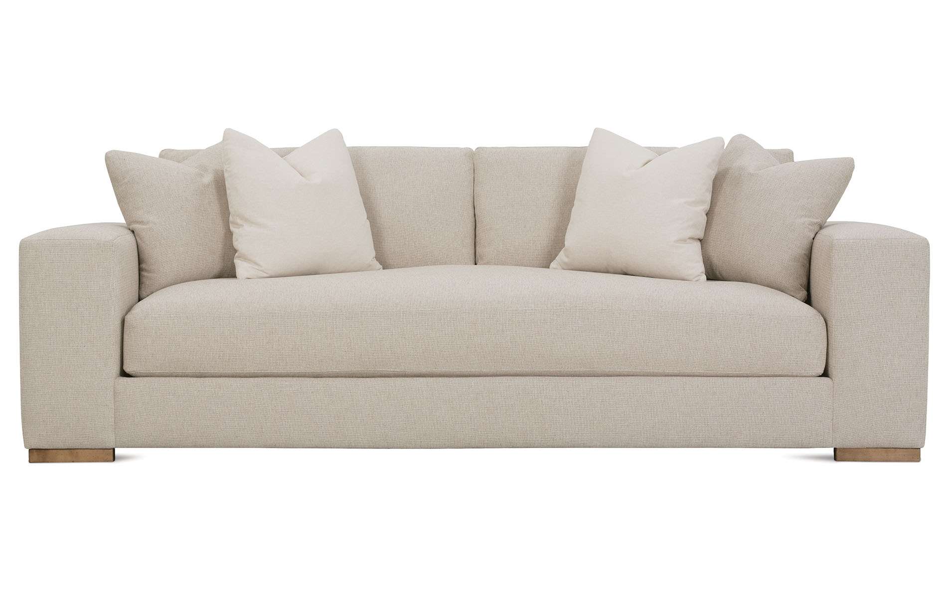 MADDOX SOFA | Domicile Furniture