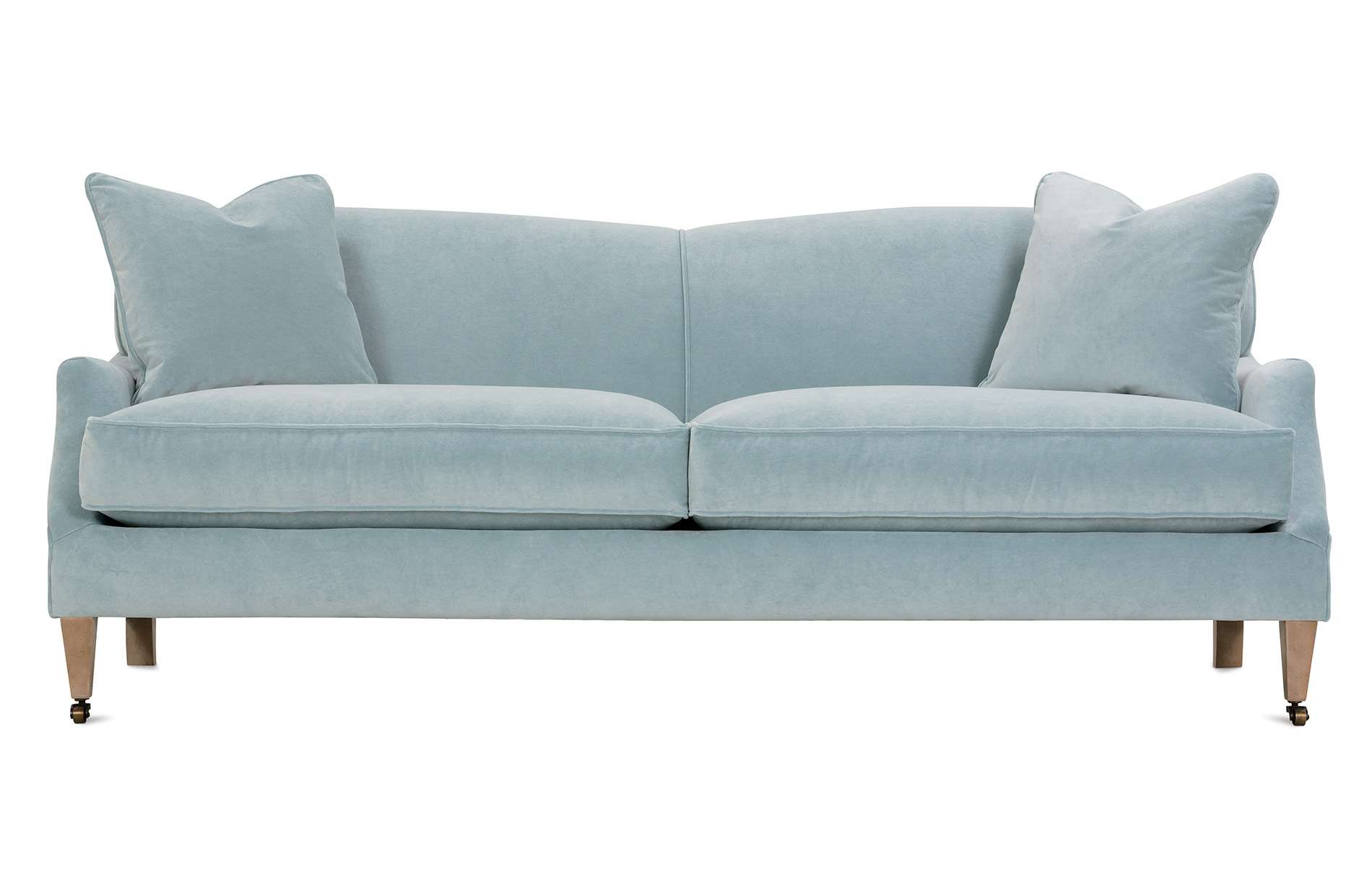 MARLEIGH SOFA | Domicile Furniture