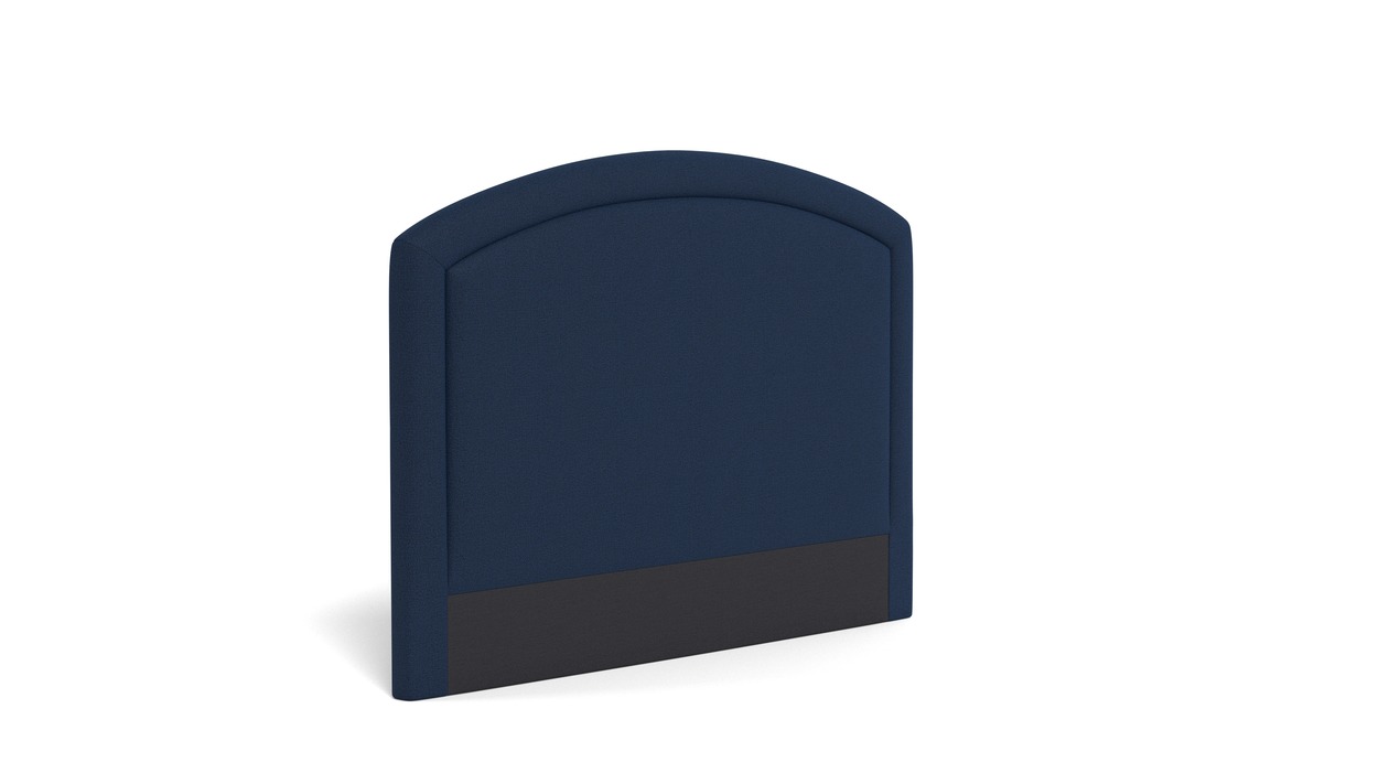 Lurre Headboard | Domicile Furniture