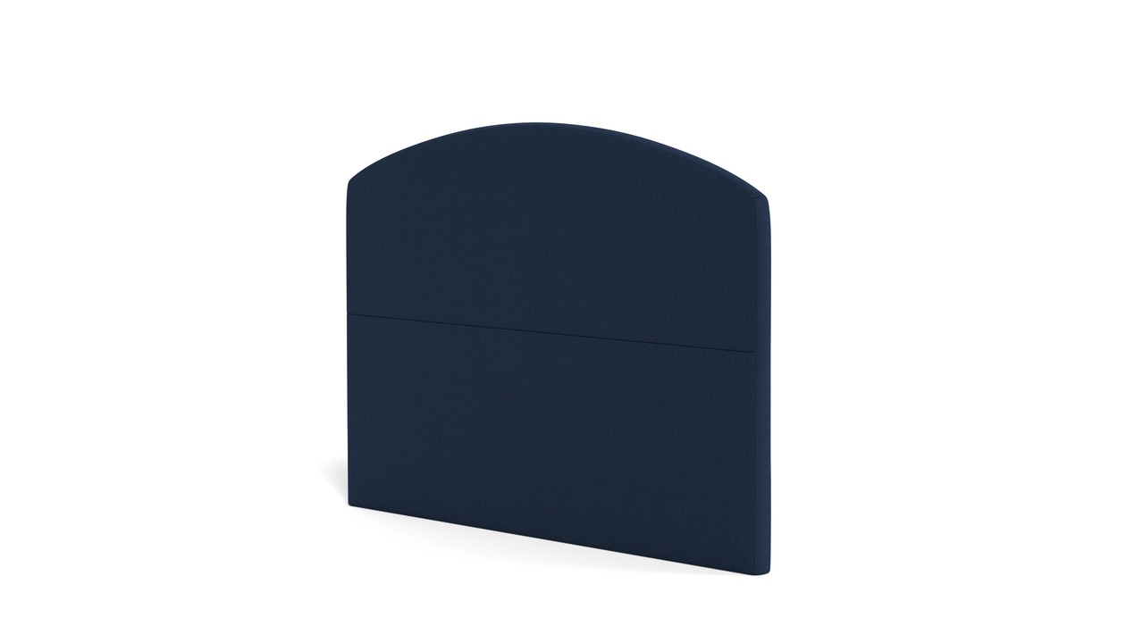 Lurre Headboard | Domicile Furniture