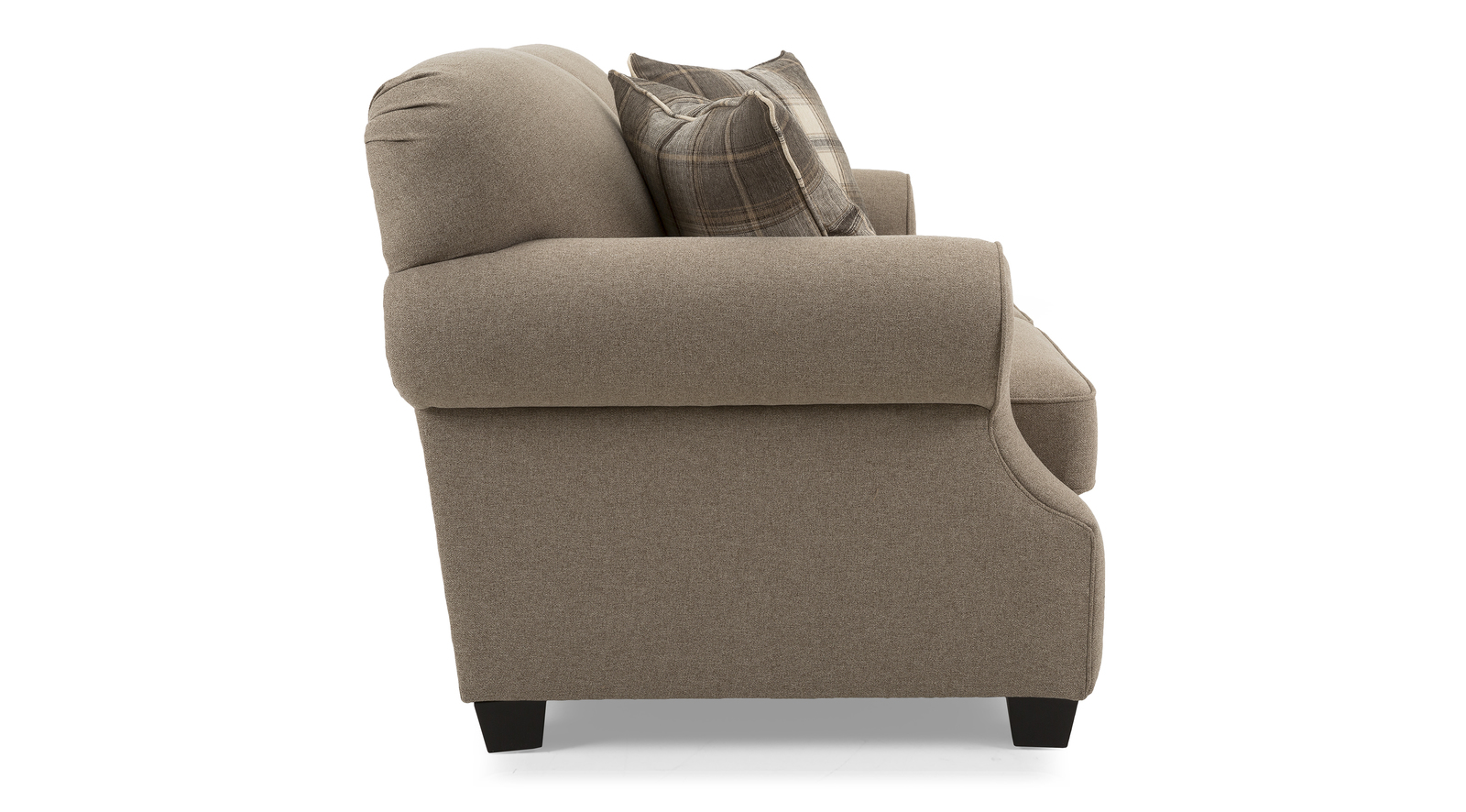 2000 | Domicile Furniture