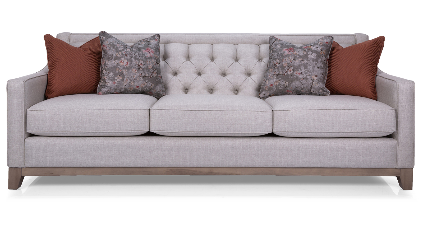 2088 - Domicile Furniture