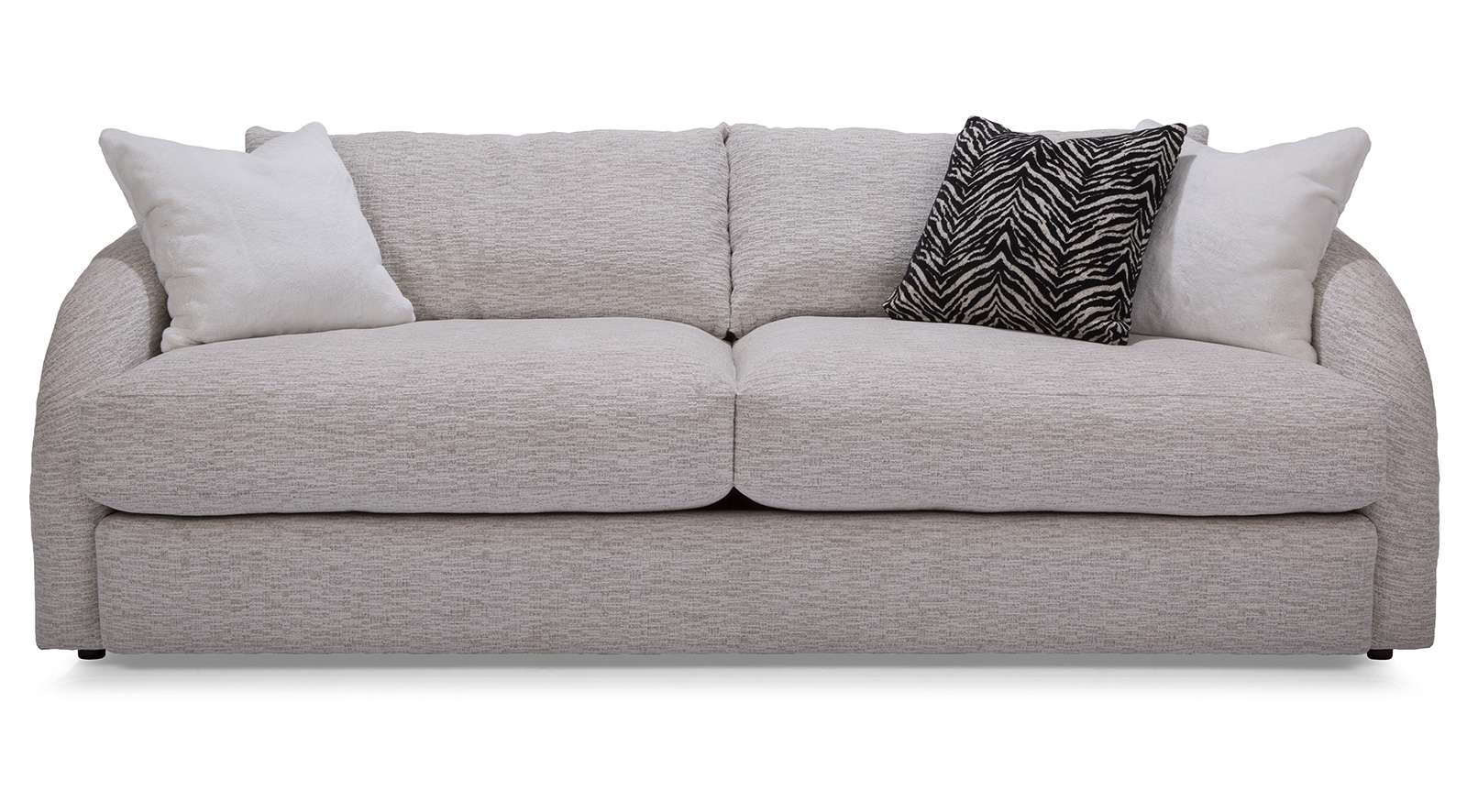 2239 | Domicile Furniture