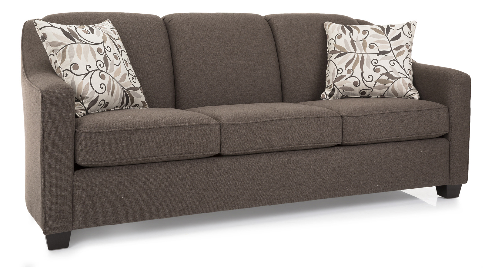 2934 | Domicile Furniture