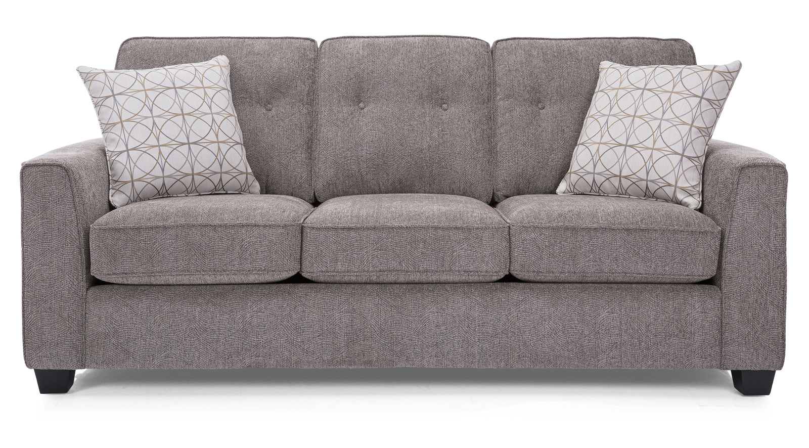 2967 - Domicile Furniture