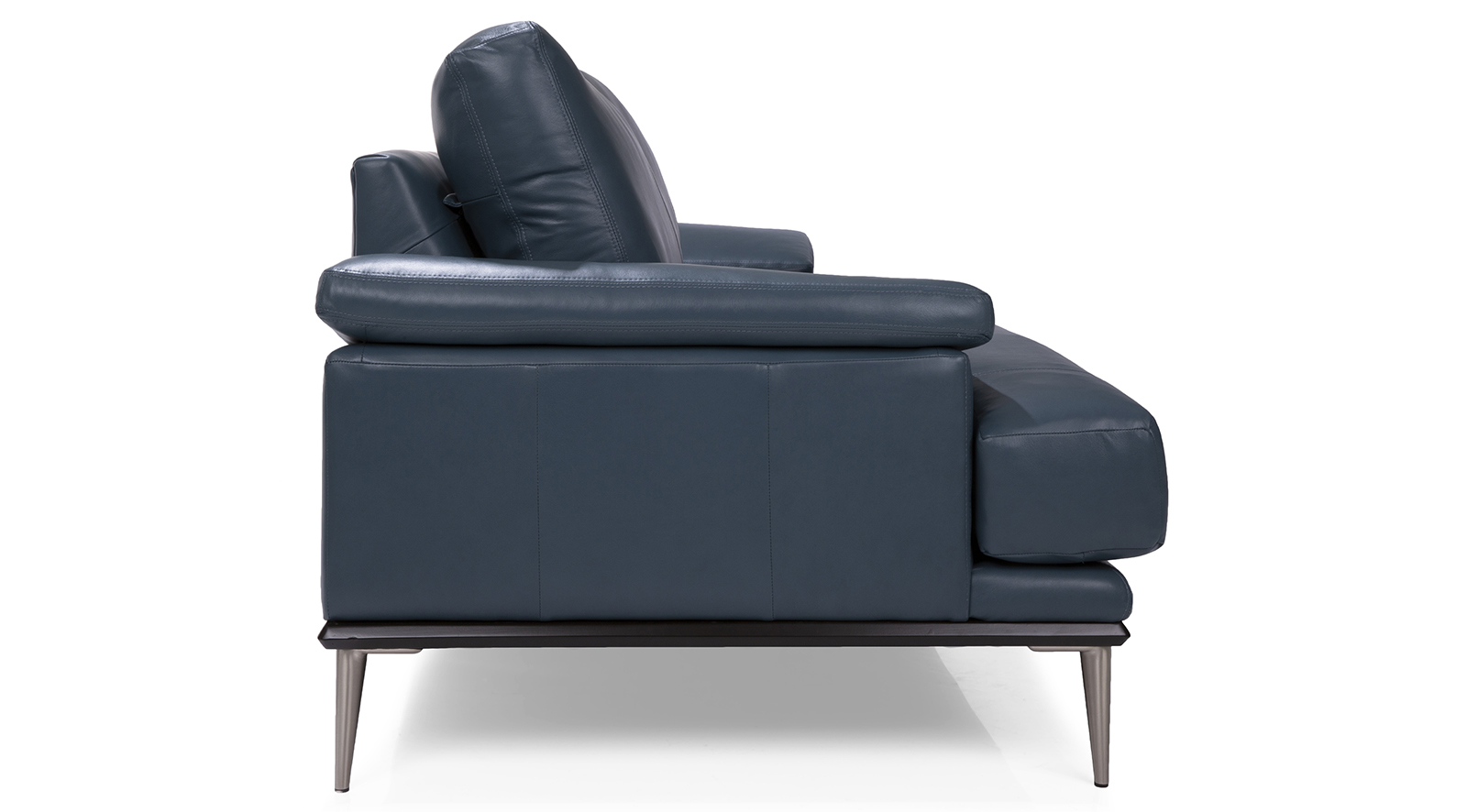 3227 Domicile Furniture