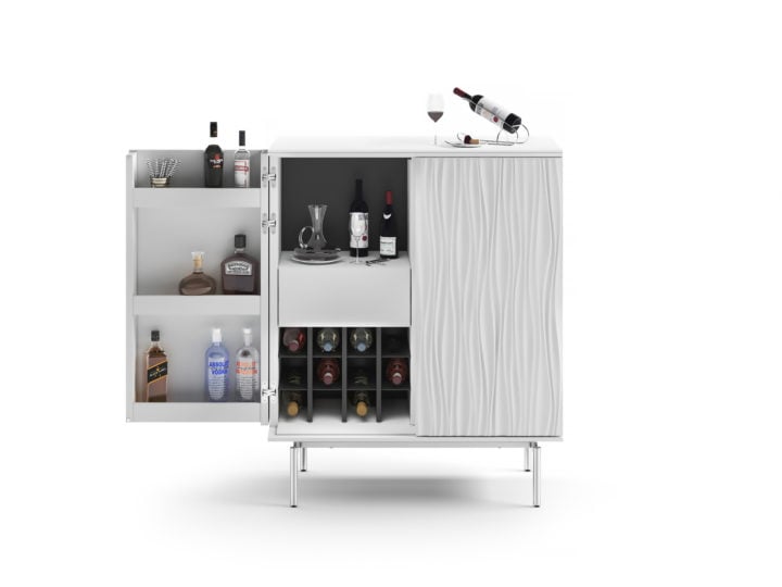 Tanami™ 7120 | Domicile Furniture