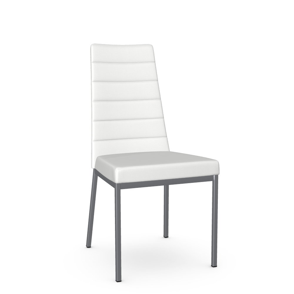 Luna Chair | Domicile Furniture