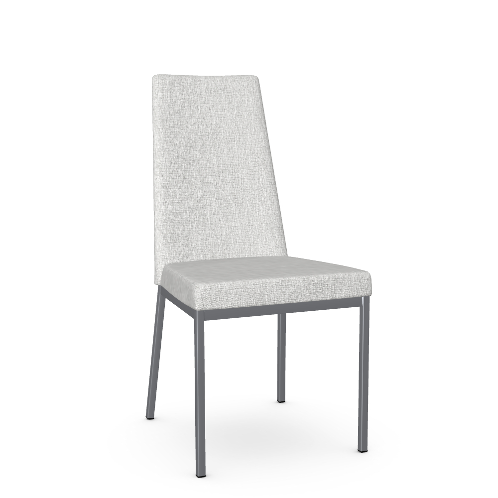 Linea Chair | Domicile Furniture