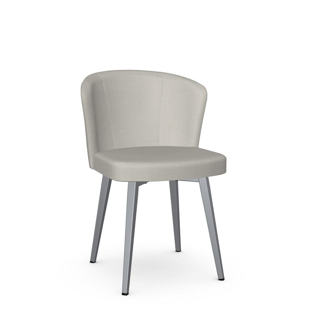 Benson Chair | Domicile Furniture