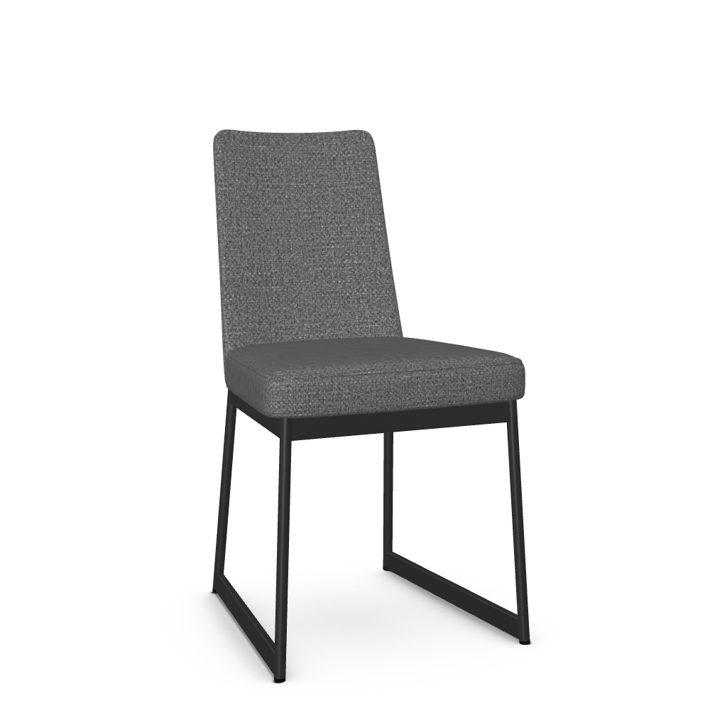 Zola Chair | Domicile Furniture