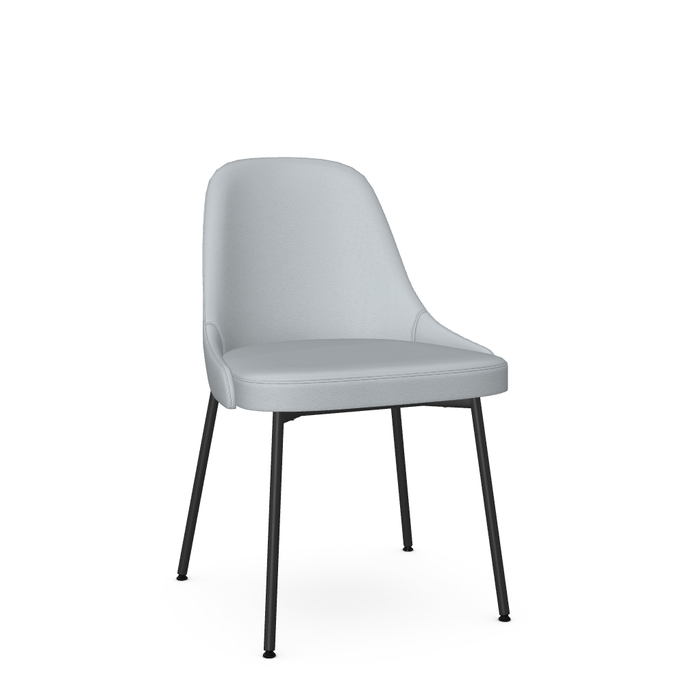 Essie Chair - Domicile Furniture