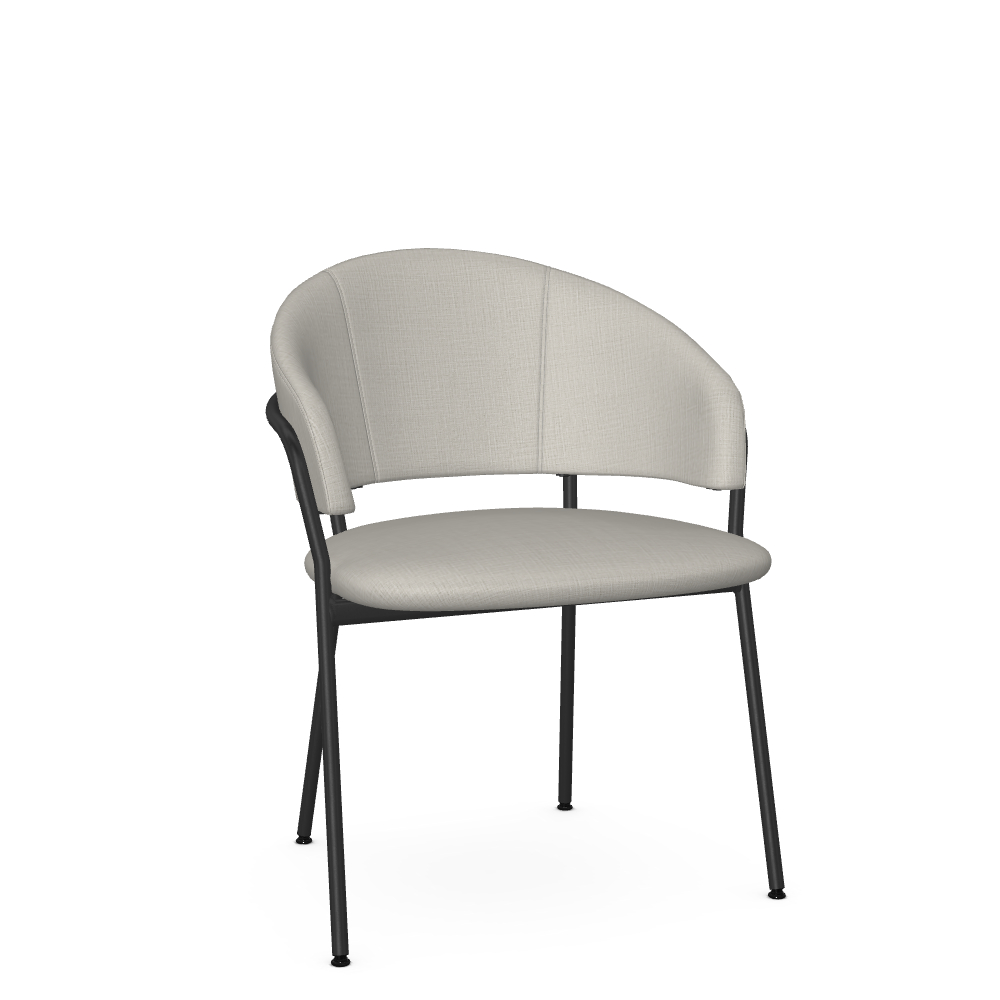 Atria | Domicile Furniture
