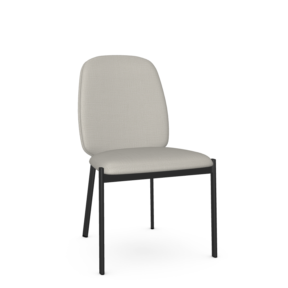 Kally Chair | Domicile Furniture